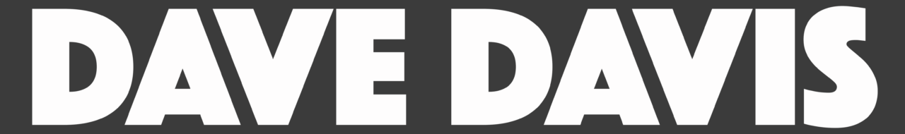 Tour | Dave Davis